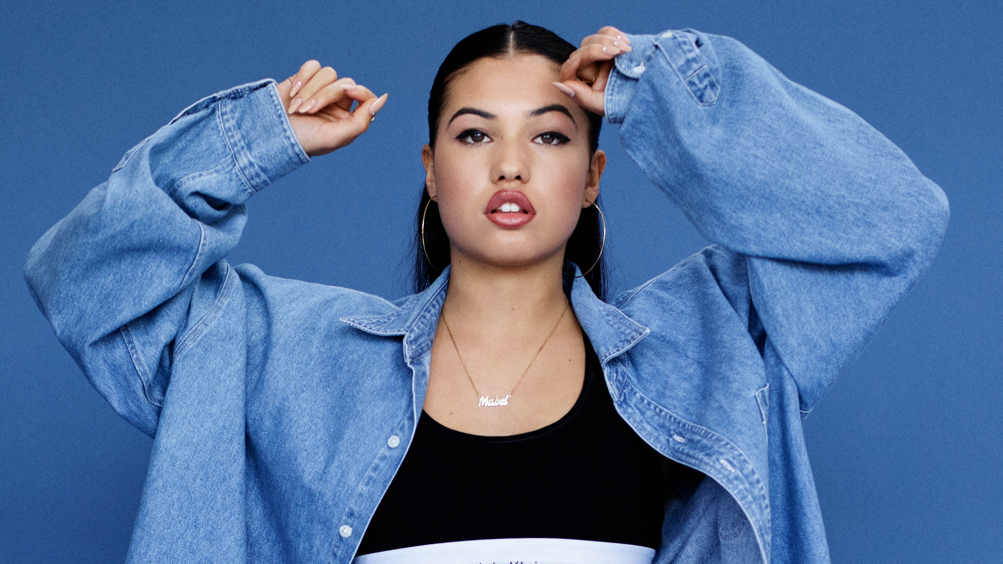 Mabel Tickets, 2022-2023 Concert Tour Dates | Ticketmaster