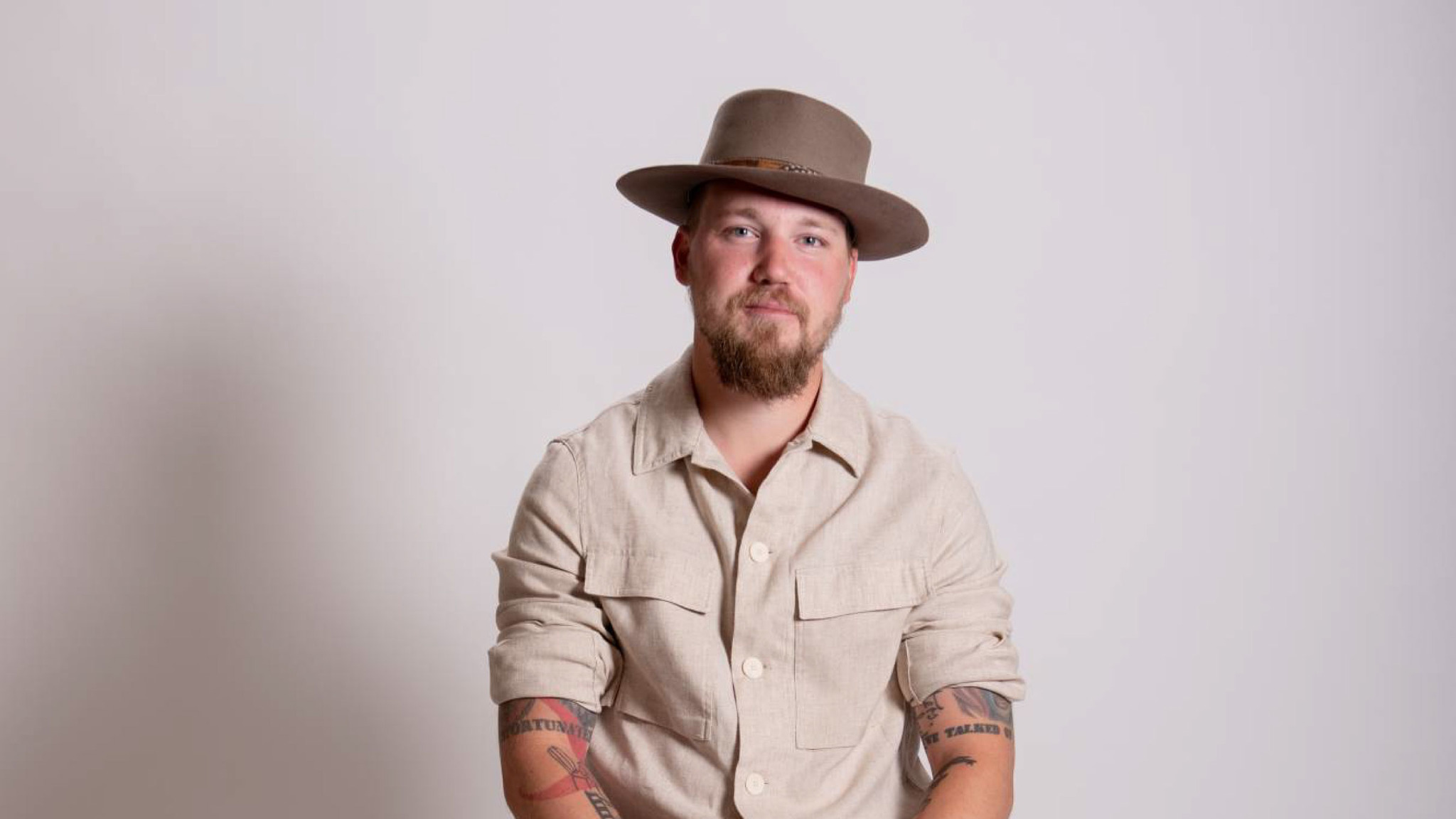 Tanner Gordon Tickets, 2023 Concert Tour Dates | Ticketmaster