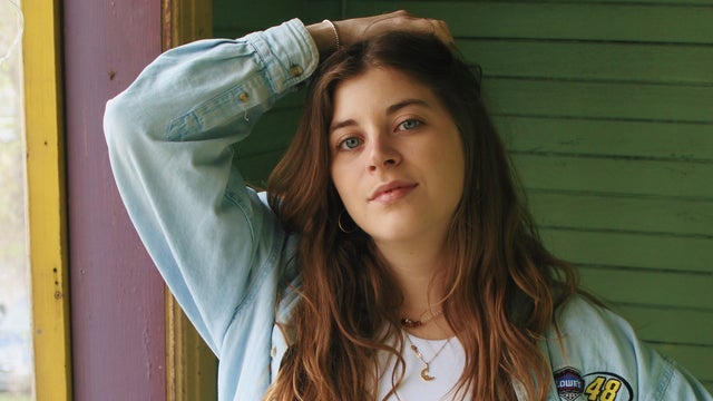 Sarah Gross - 2023 Tour Dates & Concert Schedule - Live Nation