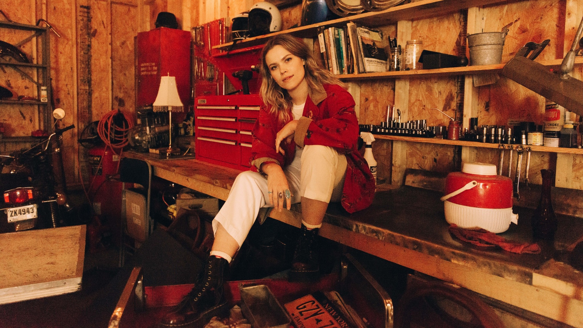 Jane Bruce Tickets, 2022-2023 Concert Tour Dates | Ticketmaster