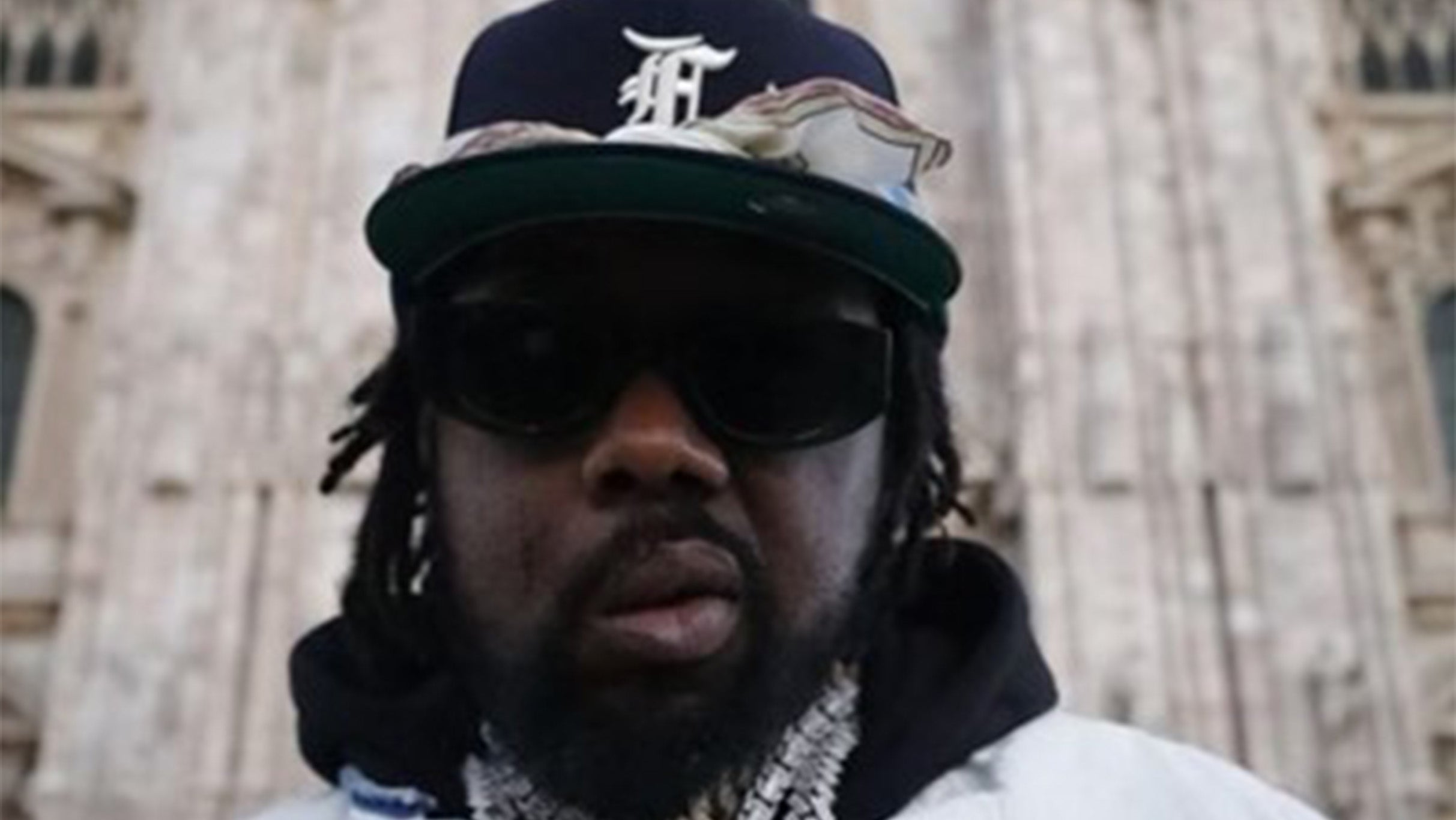 Killer Mike Tickets, 2023 Concert Tour Dates | Ticketmaster