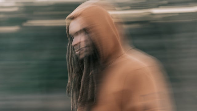 Ollie Joseph - 2026 Tour Dates & Concert Schedule - Live Nation