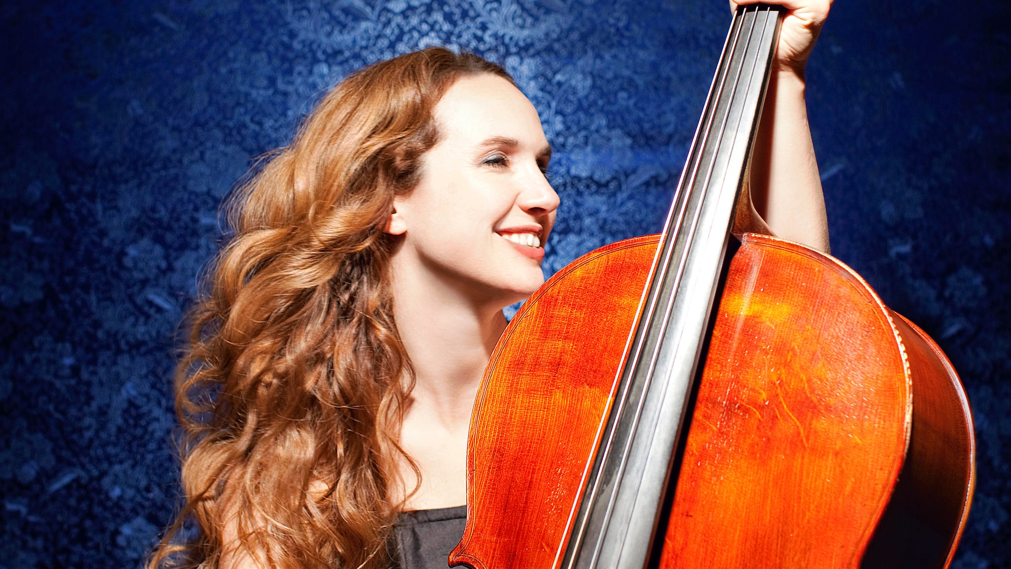 Jorane Tickets, 2022-2023 Concert Tour Dates | Ticketmaster