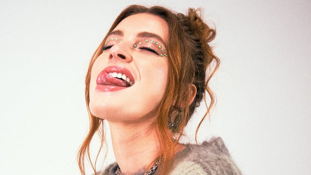 Fletcher - 2022 Tour Dates & Concert Schedule - Live Nation