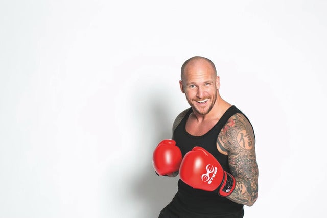 Buy Atlanta Corporate Fight Night Tickets | 2024 Event Dates & Schedule ...