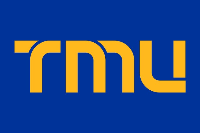 Buy TMU Bold Men's Hockey Tickets | 2024 Event Dates & Schedule ...