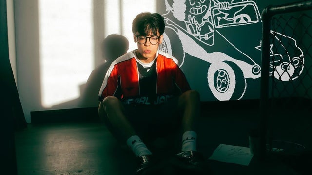 adan diaz - 2025 Tour Dates & Concert Schedule - Live Nation