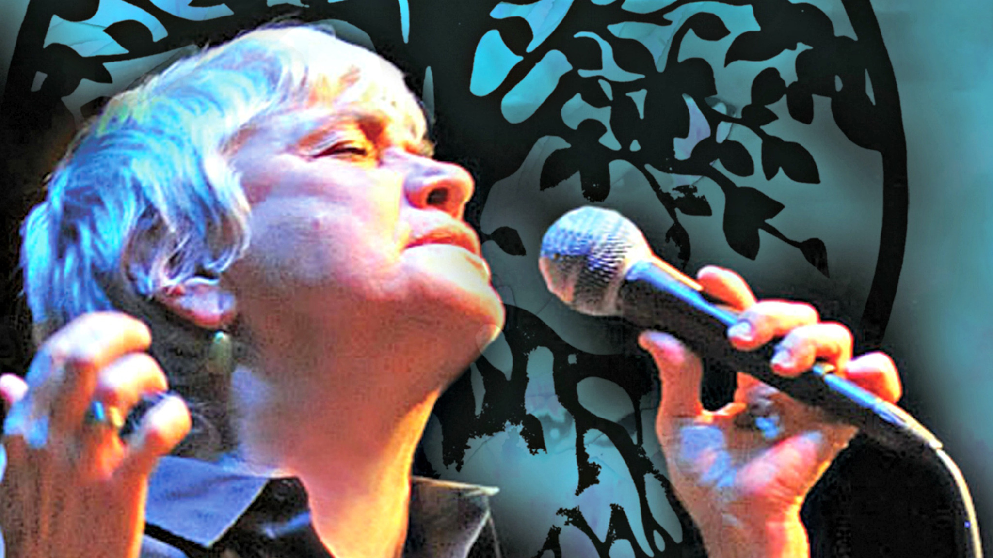 Cris Williamson Tickets, 2023 Concert Tour Dates | Ticketmaster