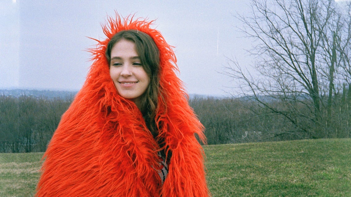Clairo - 2020 Tour Dates & Concert Schedule - Live Nation
