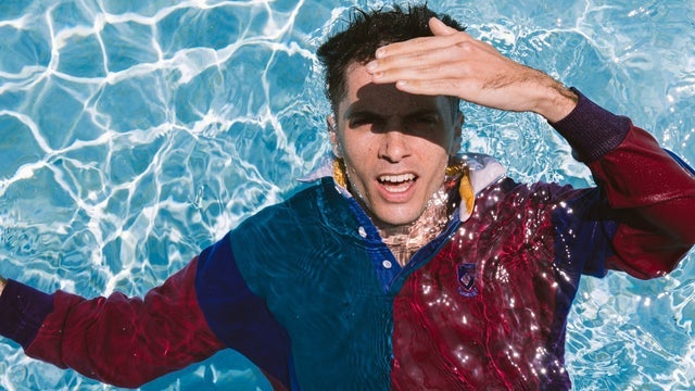 ok, tyler - 2024 Tour Dates & Concert Schedule - Live Nation