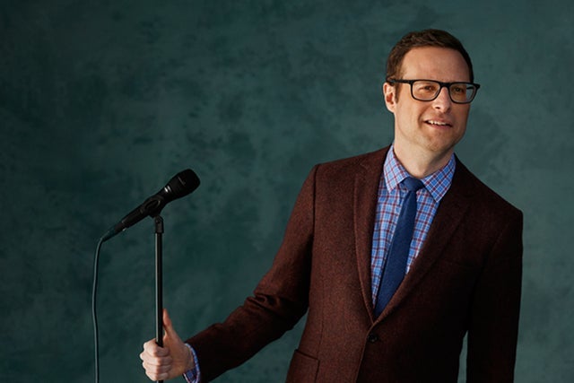 Louis T Tickets | Event Dates & Schedule | Ticketmaster