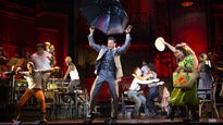 Hadestown (Chicago) Tickets May 10, 2025 07:30 PM Chicago, IL ...