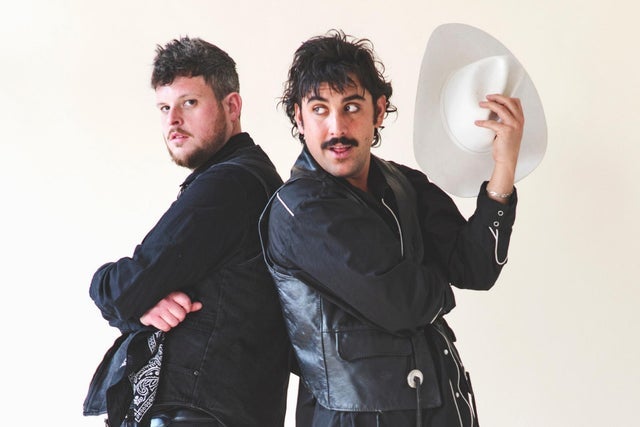 Boot Scoot USA Tickets, 2024 Concert Tour Dates | Ticketmaster