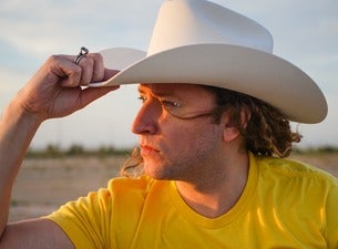 Paisley Fields Tickets, 2023 Concert Tour Dates | Ticketmaster