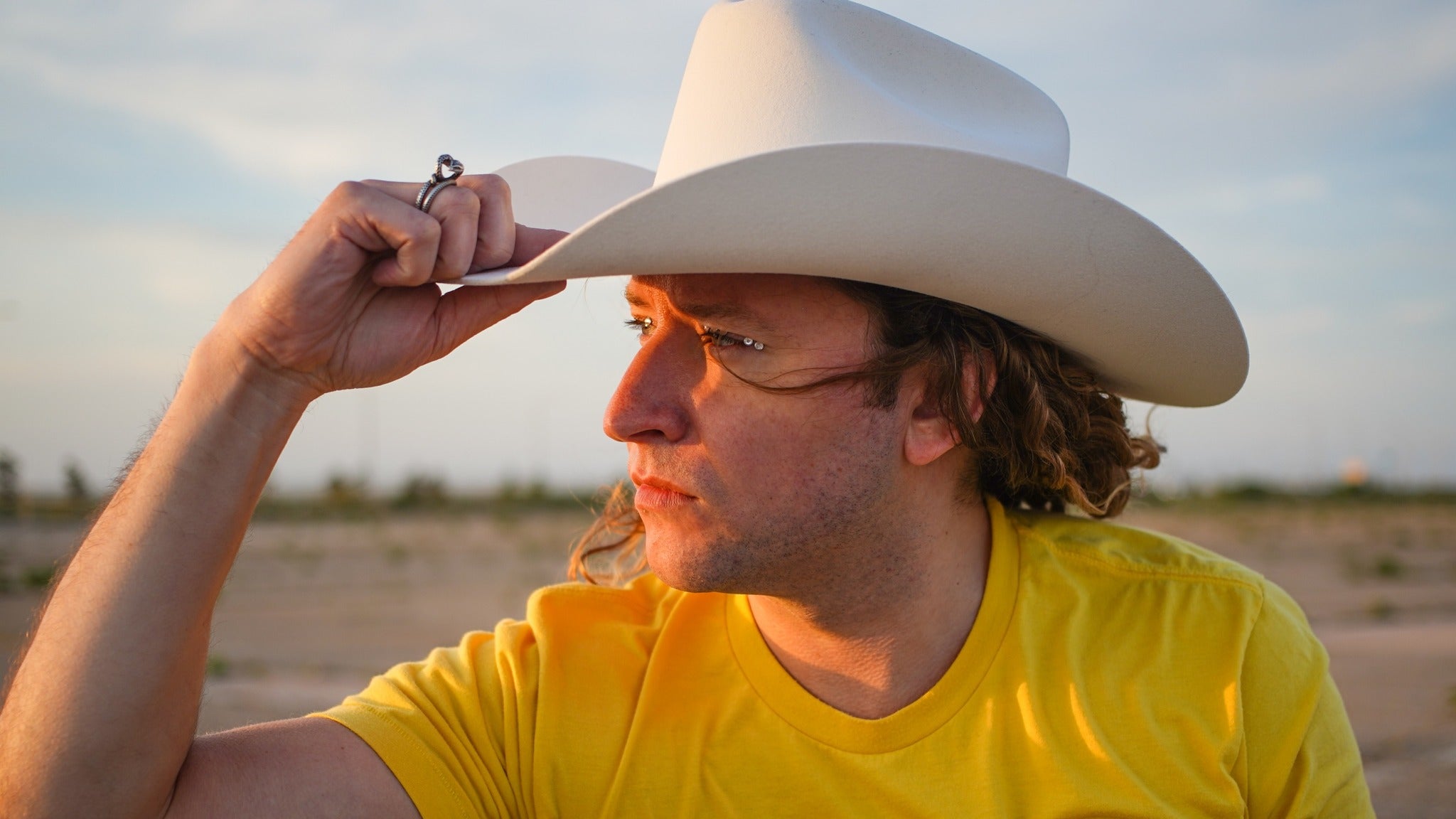 Paisley Fields Tickets, 2022 Concert Tour Dates | Ticketmaster