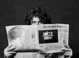 Official Crossroads Presents™ Website – Buy Tickets | Crossroads Presents