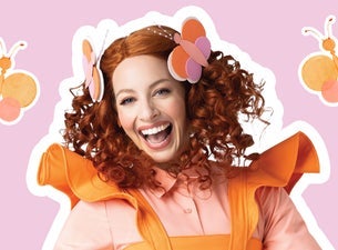 Emma Memma's Twirly Tour | Schedulesite