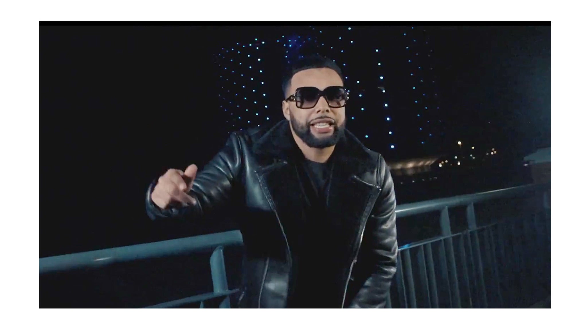 Mula B Tour Dates 2026 | Music Festival Wizard