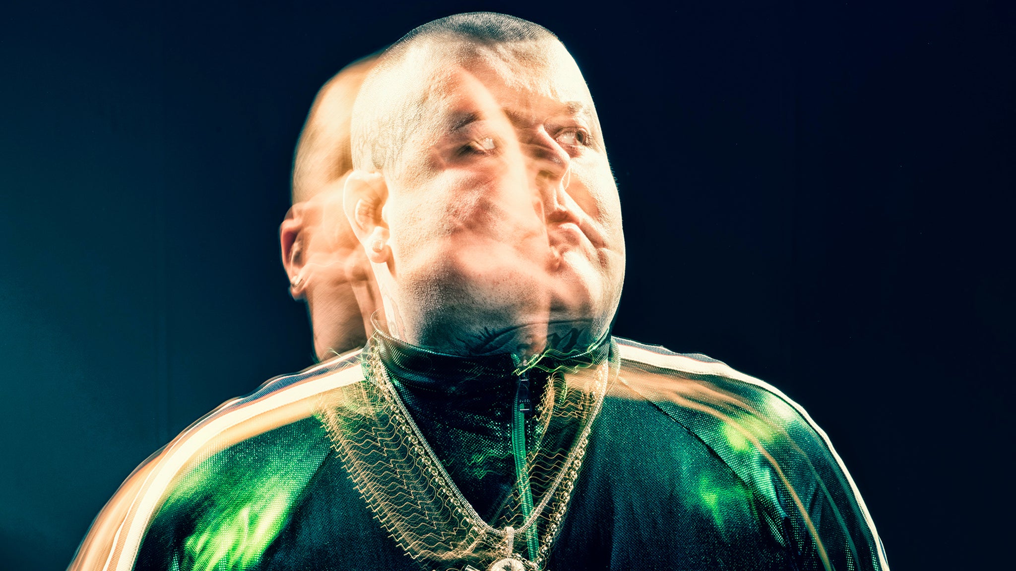 Merkules Tickets, 2023 Concert Tour Dates | Ticketmaster