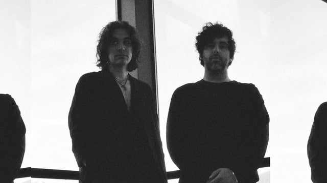 sym fera - 2025 Tour Dates & Concert Schedule - Live Nation