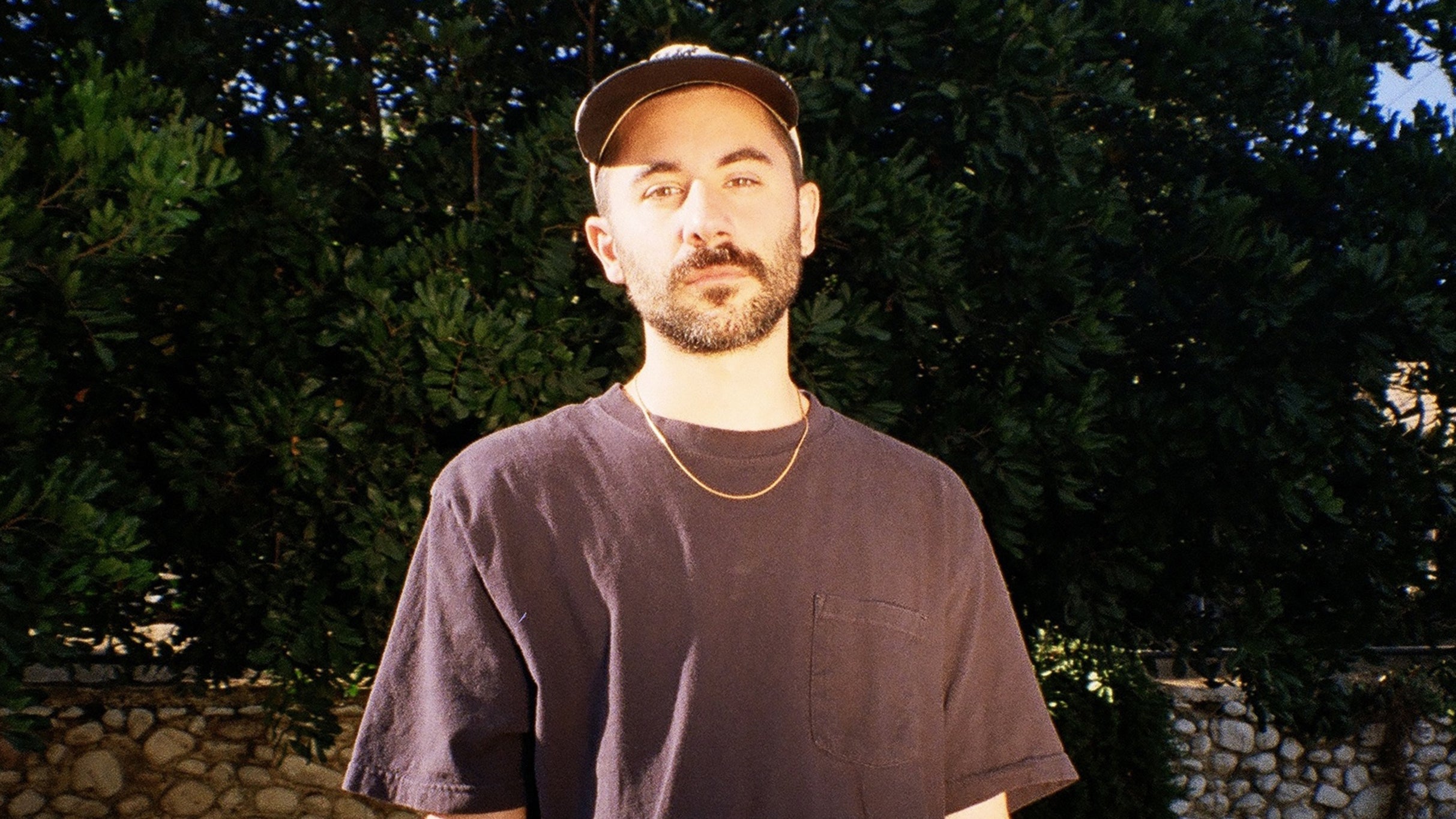 Wabie Tickets, 2024 Concert Tour Dates | Ticketmaster