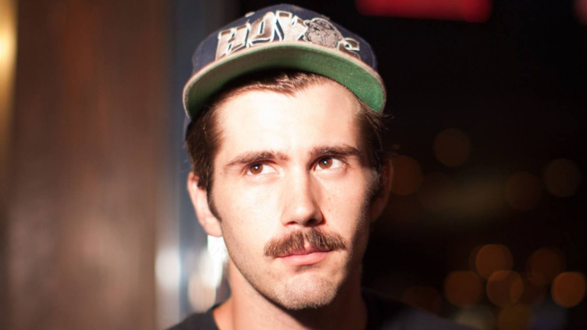 Nick Mullen Tickets | Event Dates & Schedule | Ticketmaster.com