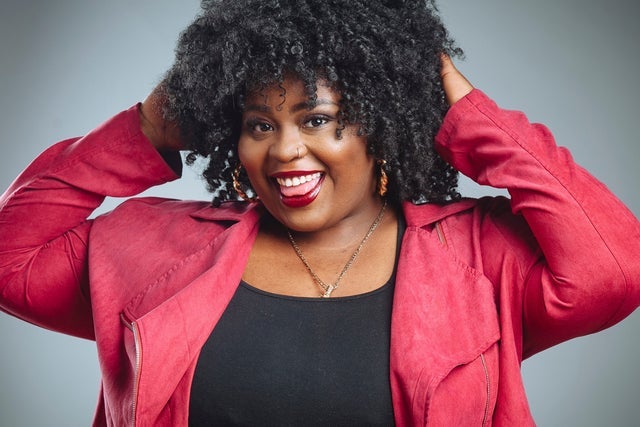 TaTa Sherise Tickets | Event Dates & Schedule | Ticketmaster