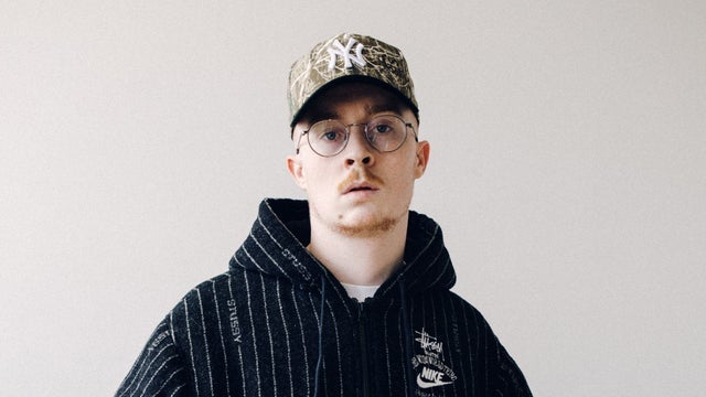 Hedex - 2025 Tour Dates & Concert Schedule - Live Nation