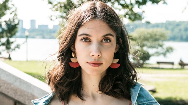 Angie Pastor - 2025 Tour Dates & Concert Schedule - Live Nation