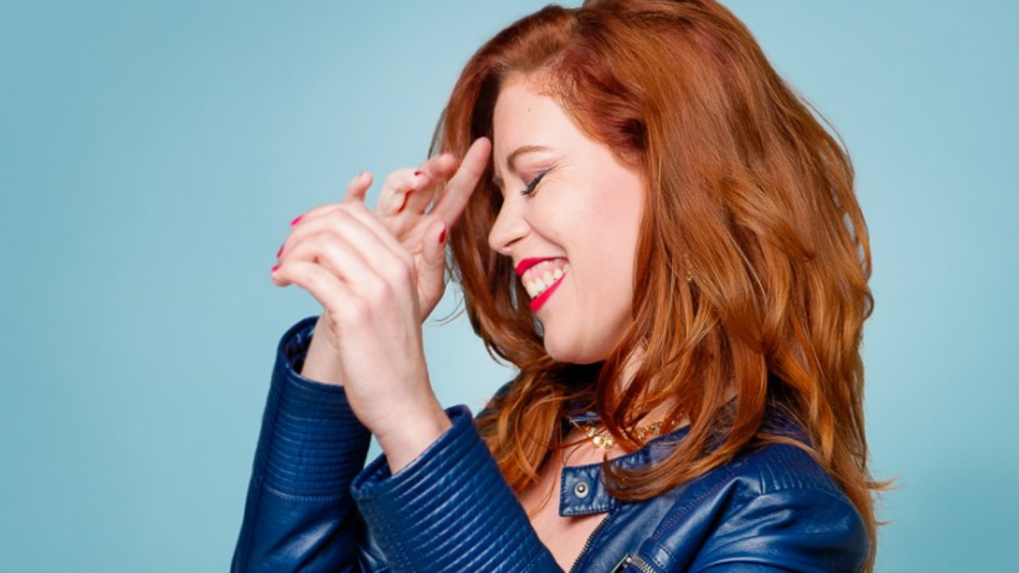 Chrissie Mayr Tickets | Event Dates & Schedule | Ticketmaster.com