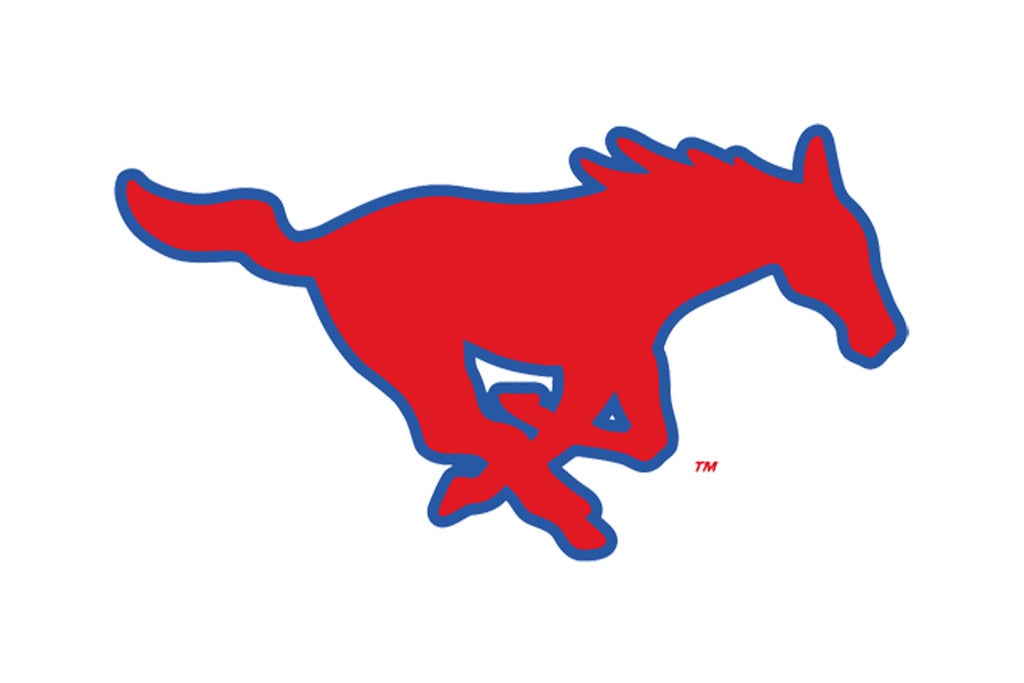 SMU Mustangs Football vs. Pittsburgh Panthers Football Tickets Dallas ...