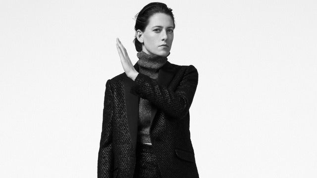 Kat Frankie - 2020 Tour Dates & Concert Schedule - Live Nation