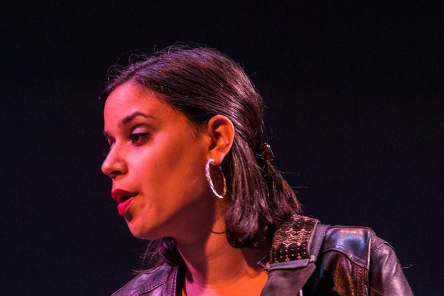 Hegazy Tickets, 2024 Concert Tour Dates | Ticketmaster