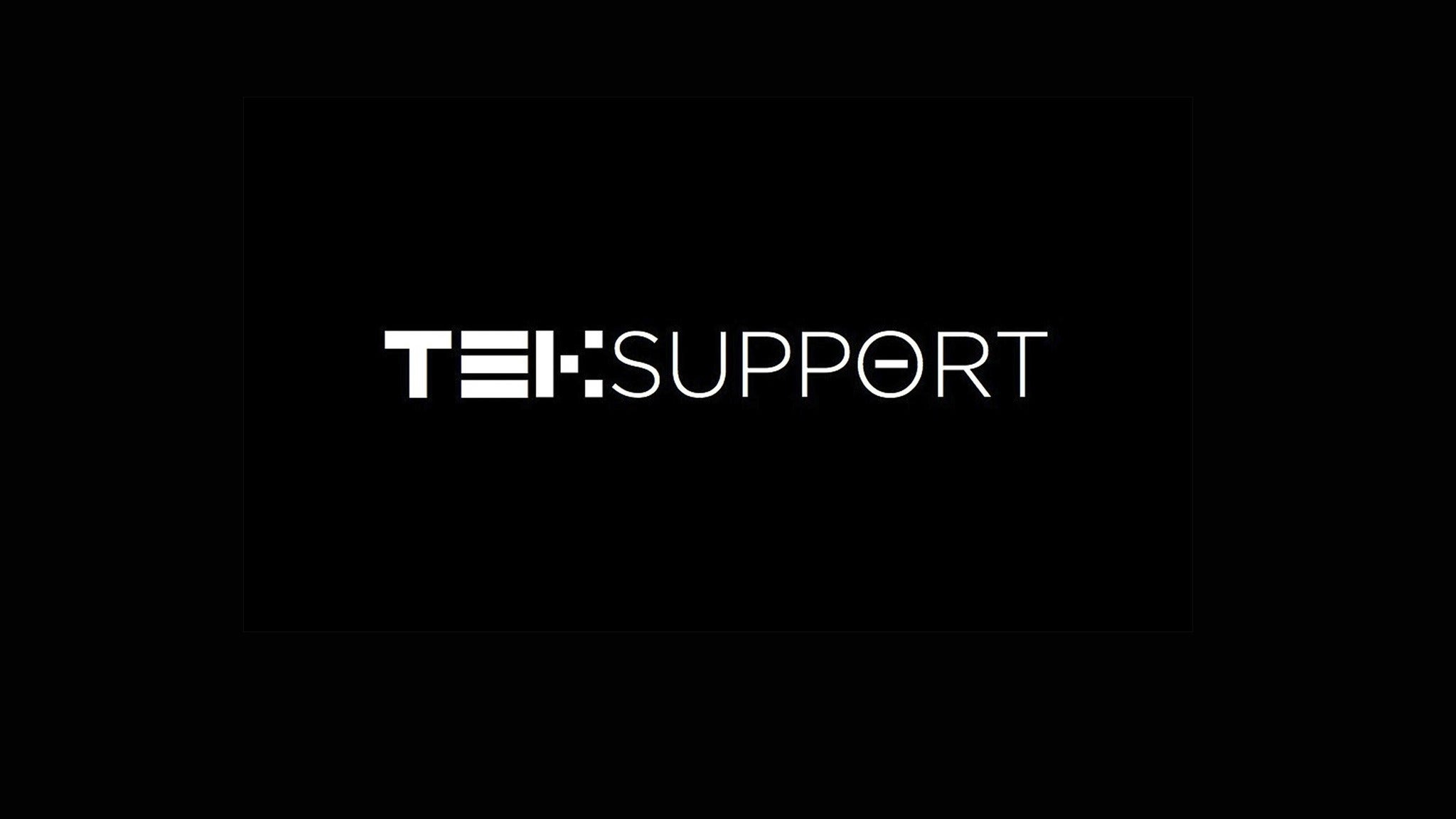Teksupport Tickets, 2022 Concert Tour Dates | Ticketmaster