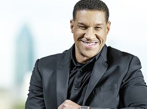 Tony Terry Tickets, 2023 Concert Tour Dates | Ticketmaster