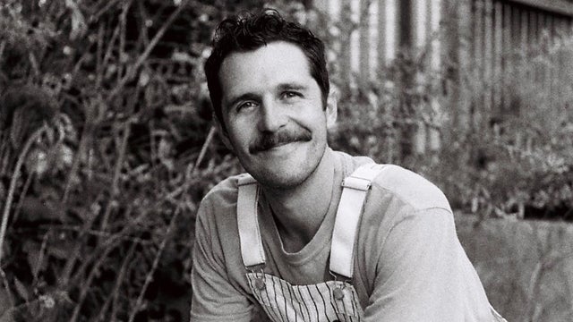 Joseph Terrell - 2025 Tour Dates & Concert Schedule - Live Nation