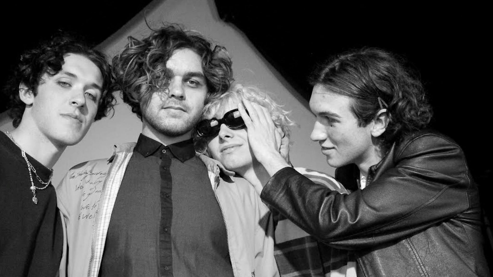 Ultra Q Tickets, 2022 Concert Tour Dates | Ticketmaster