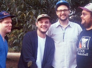 Good Looks Tickets, 2023 Concert Tour Dates | Ticketmaster