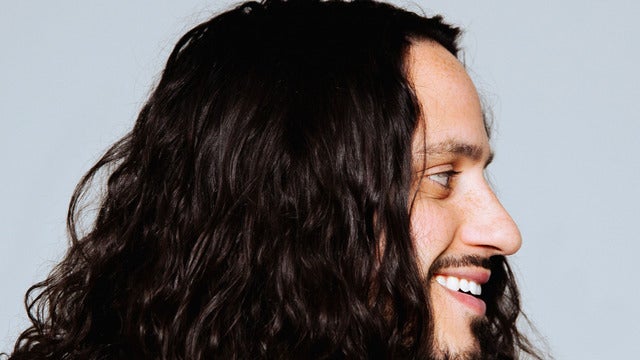 Russ - 2024 Tour Dates & Concert Schedule - Live Nation