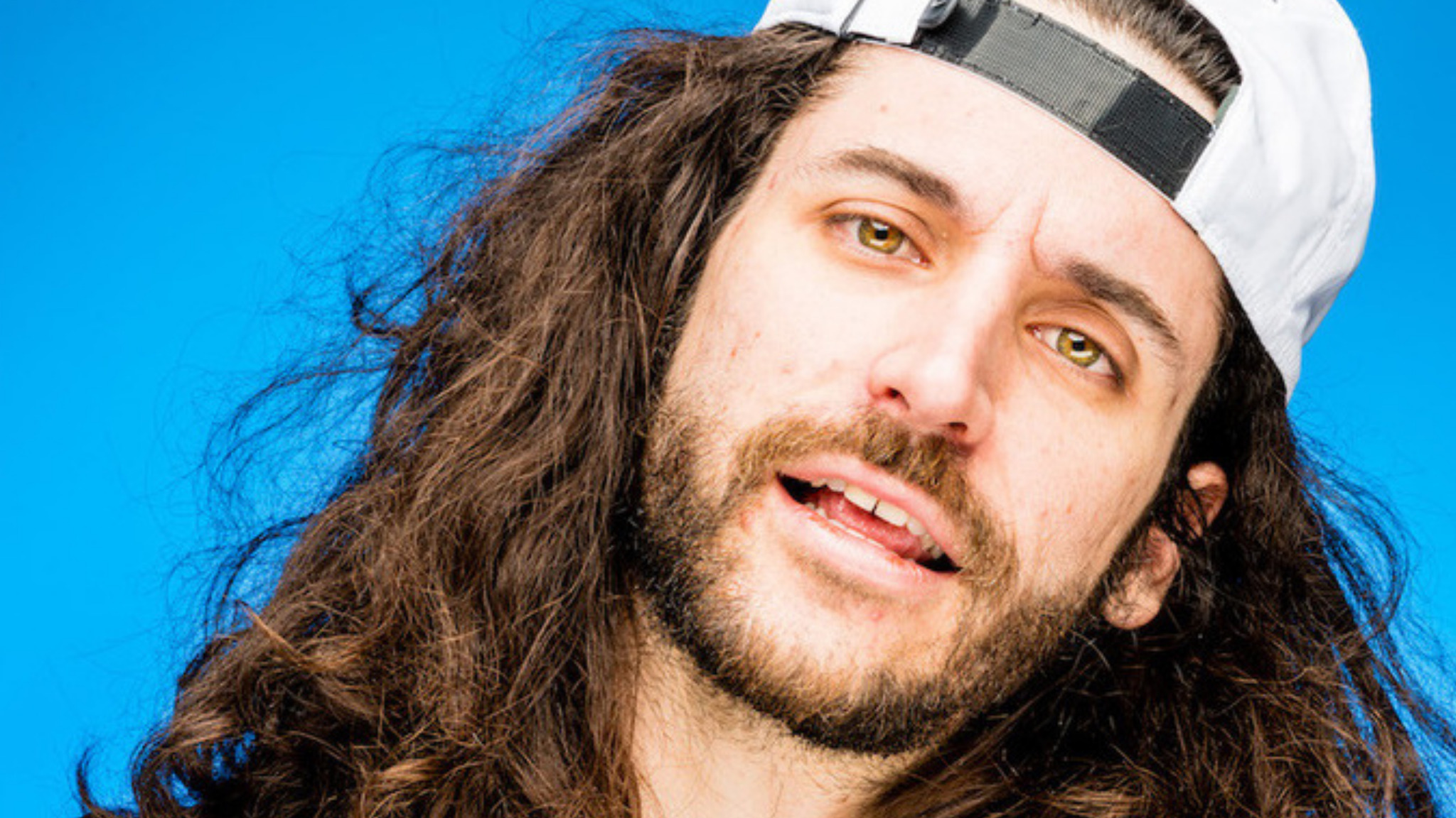 Mark Smalls Tickets | Event Dates & Schedule | Ticketmaster.com