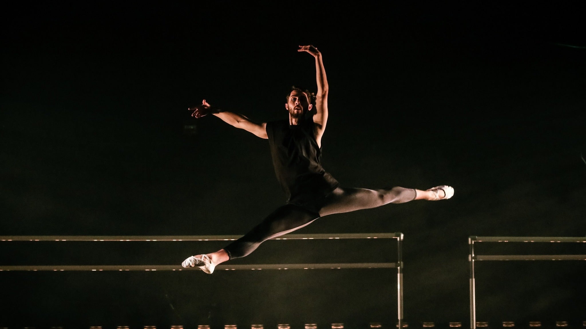 Usf Spring Dance Concert Tickets | Event Dates & Schedule ...