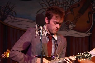 Chris Rea : Best Ever Albums