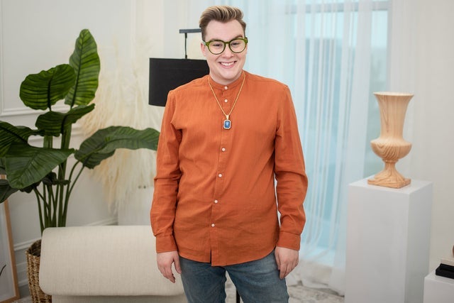 Tom Hearn Tickets | Event Dates & Schedule | Ticketmaster