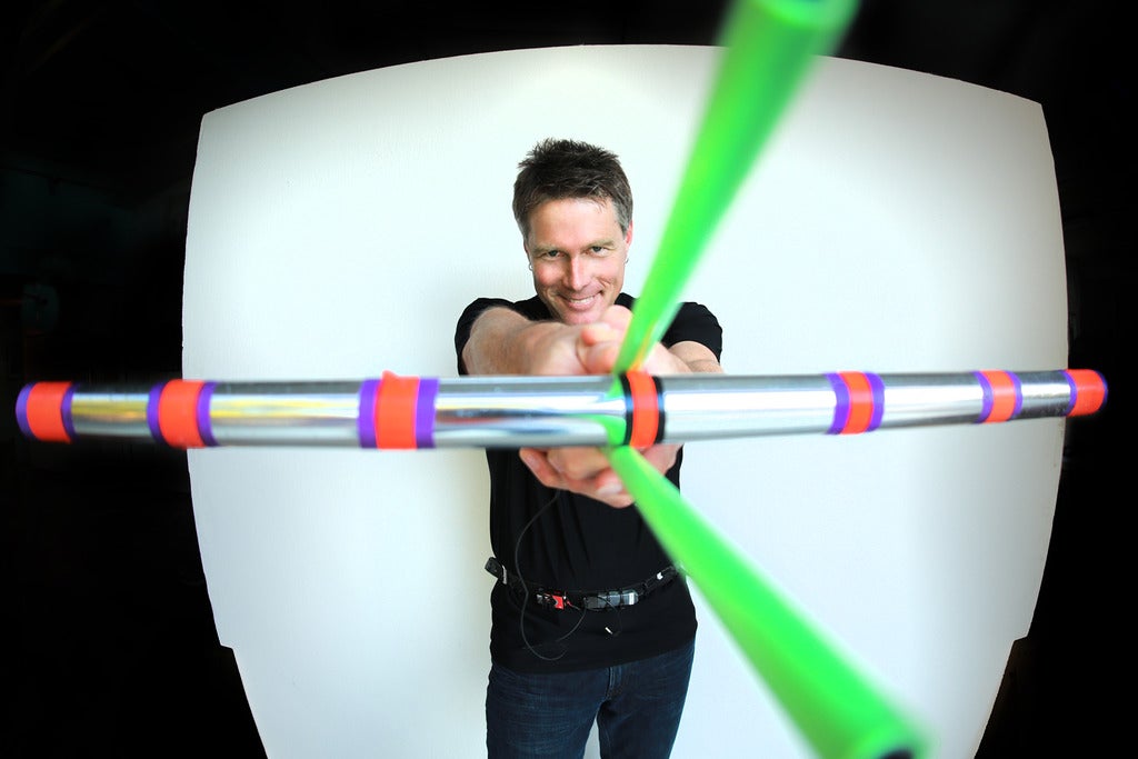 Mark Nizer Tickets Aug 24, 2024 Coppell, TX | Ticketmaster