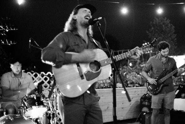 Local Motion Tickets, 2024 Concert Tour Dates | Ticketmaster