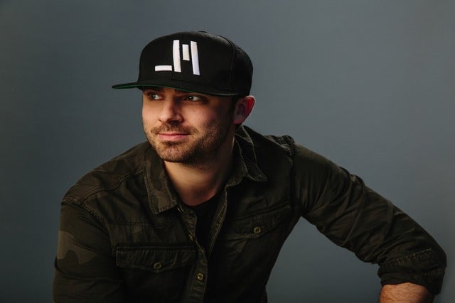 Jackson Michelson Tickets, 2024 Concert Tour Dates | Ticketmaster