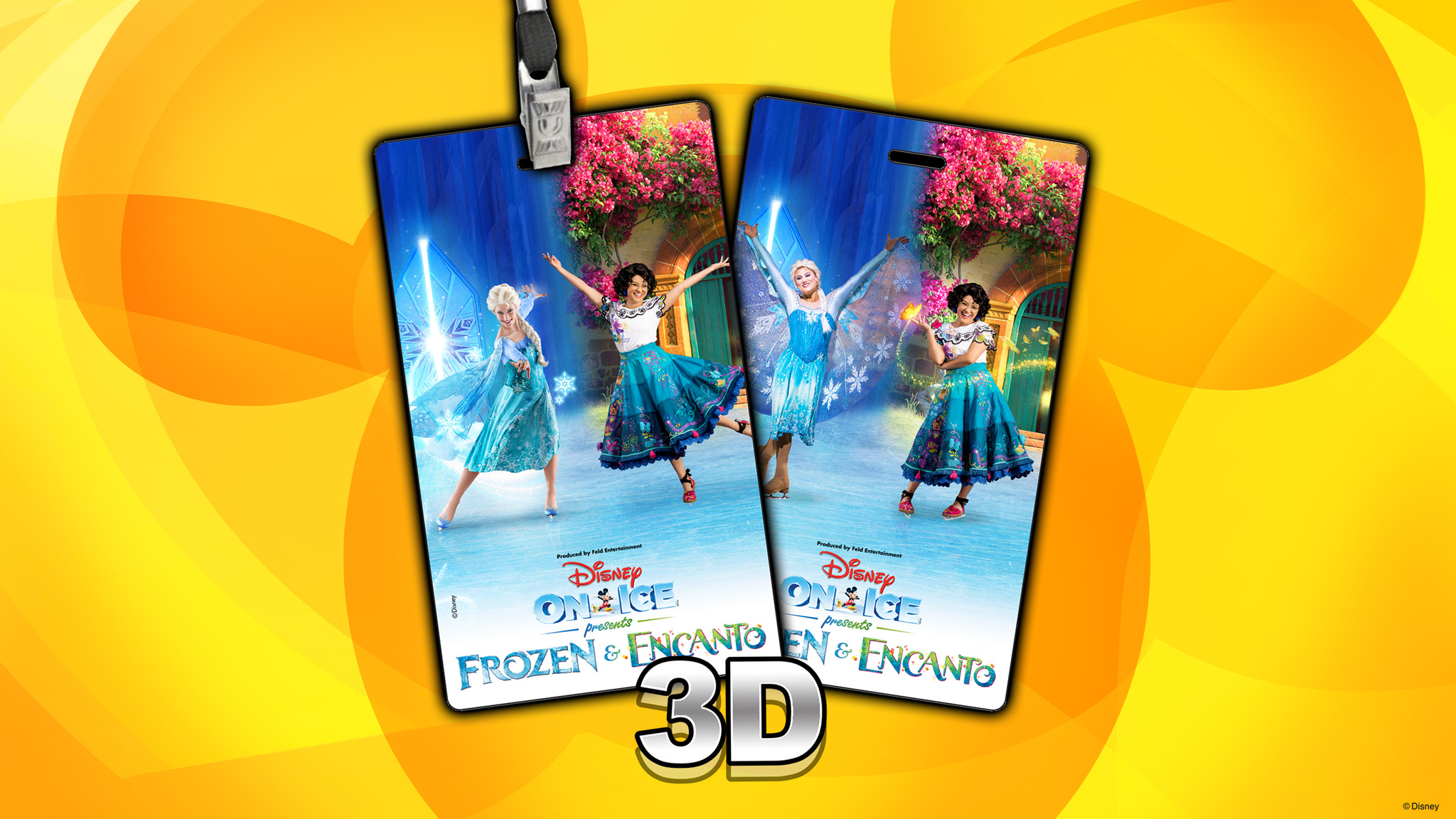 Cheapest Place To Buy Disney On Ice Tickets