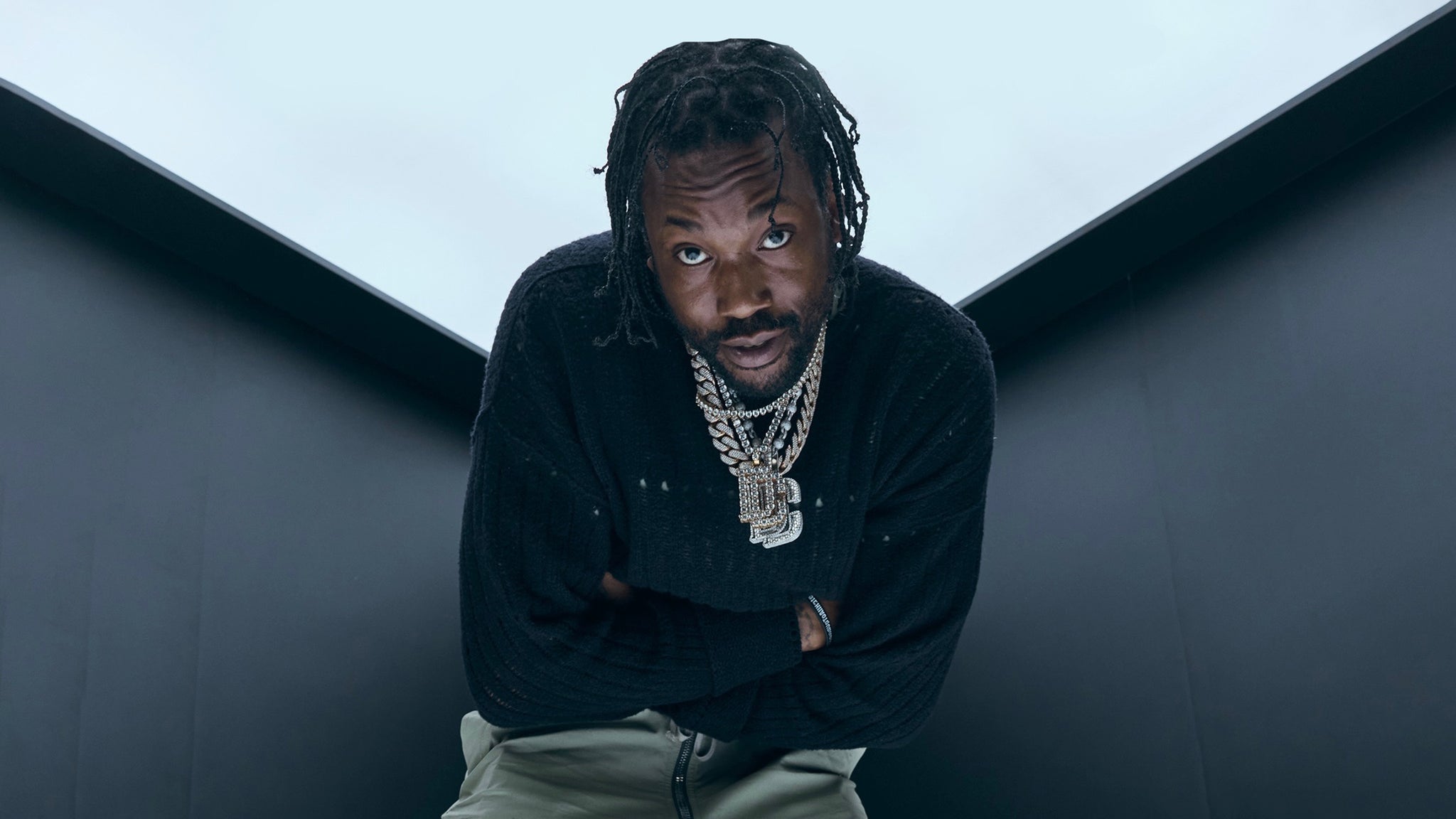 Lit In Ac 2026 at Boardwalk Hall on Sat, Jun 20, 2026, 7:00 PM - Live ...