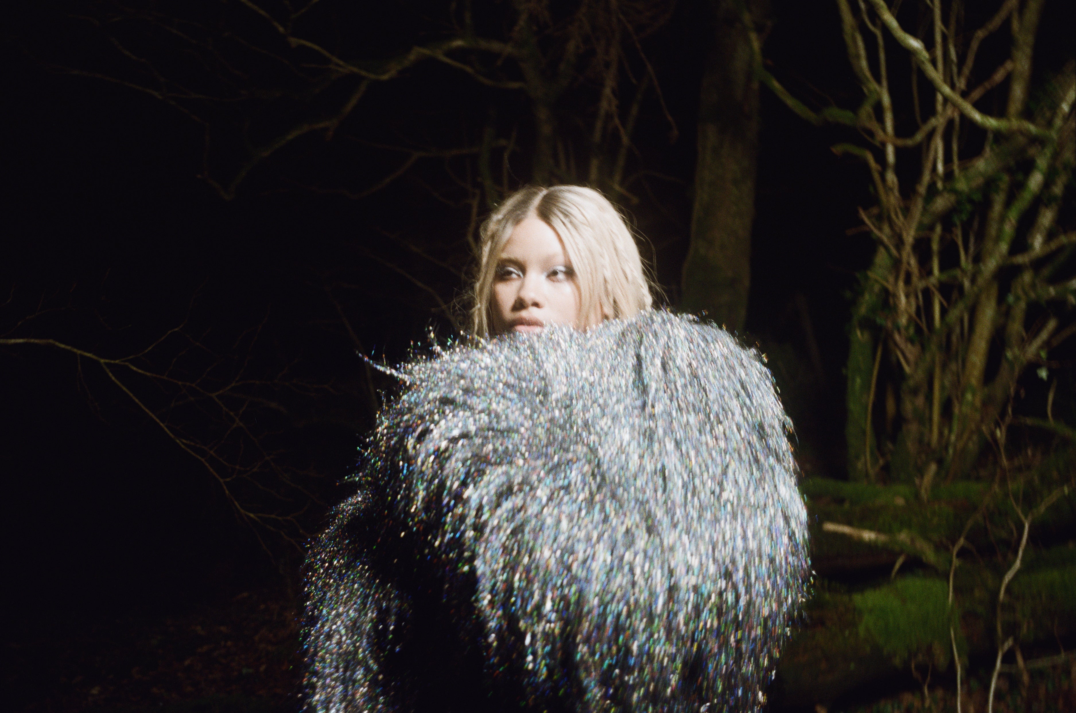 Mojo Club Hamburg - Veranstaltungen - Programm - regioactive.de