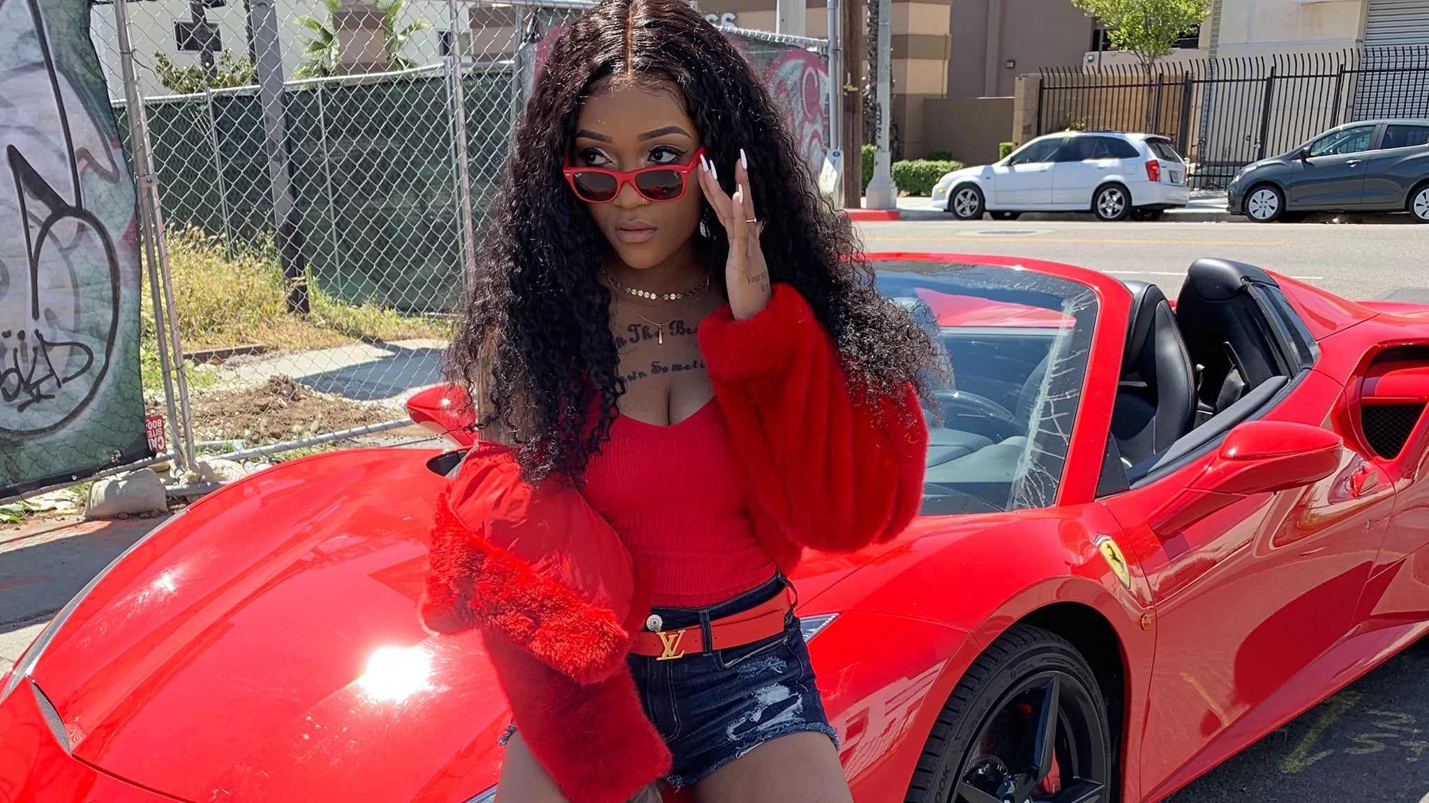 Domo Wilson Tickets, 2021 Concert Tour Dates | Ticketmaster